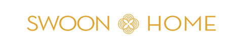 Home | Swoon Home